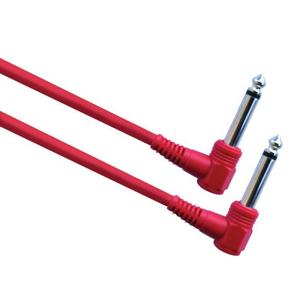 Buy Ashton PCL12 6-inch Patch Cable Pack of 6 Online | Bajaao