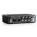 Audio Array AI-04 4 Channel Recording Studio Digital USB Audio Interfa ...
