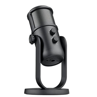 Audio Array AM-C29 USB Microphone – BAJAAO.COM