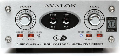 Buy Avalon U5 Online | Bajaao
