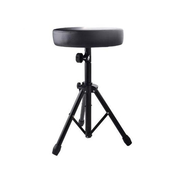 Buy Bajaao DT01 Basic Adjustable Drum Throne Online | Bajaao