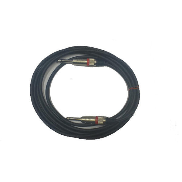 Buy Bajaao Standard Instrument Cable Online | Bajaao