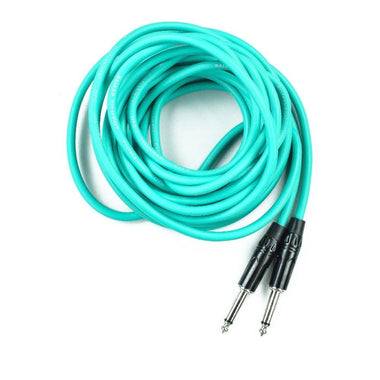 Buy Bajaao Standard Instrument Cable Online | Bajaao