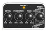 Buy Behringer DD400 Digital Delay Online | Bajaao