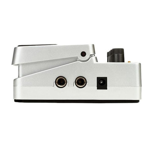 Buy Behringer FX600 Digital Multi-FX Guitar Effects Pedal Online | Bajaao