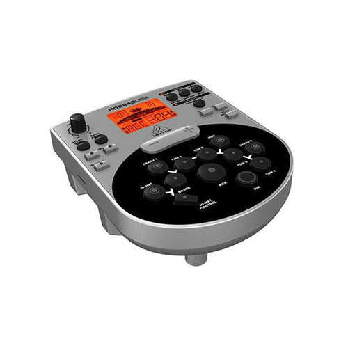 Buy Behringer XD80USB 8 Piece Electronic Drum Kit Online | Bajaao