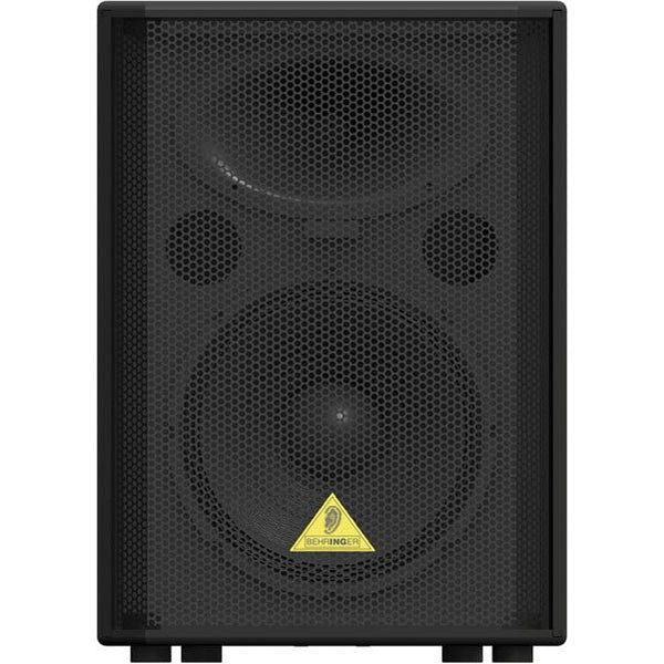 Buy Behringer EUROLIVE VP1220 800W 12inch PA Speaker Online | Bajaao
