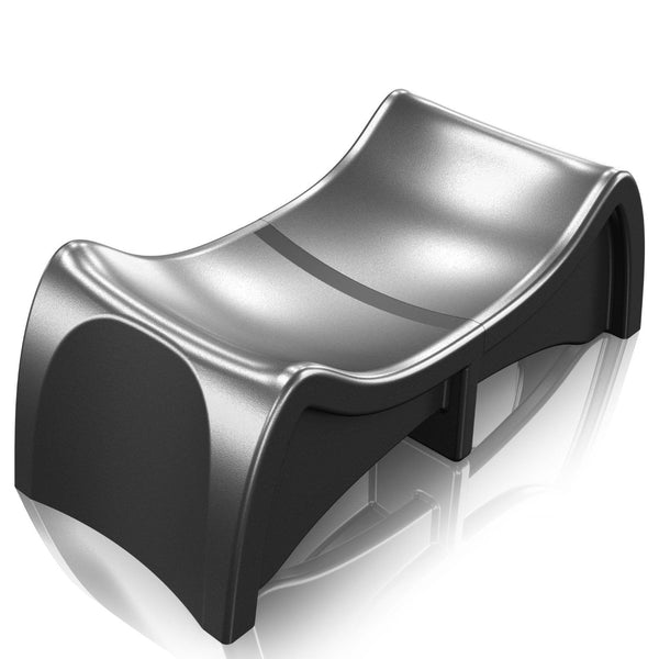 Buy Behringer Digital Mixer X32 Fader Knobs Online | Bajaao