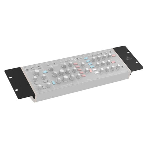 Buy Behringer 19-Inch Rack Ears For 70 HP Eurorack Chassis Online | Bajaao