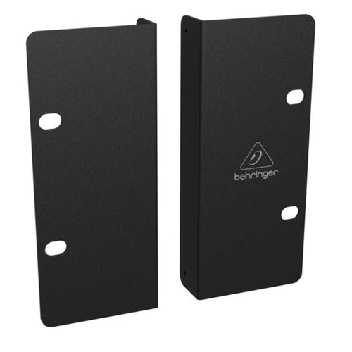 Buy Behringer 19-Inch Rack Ears For 70 HP Eurorack Chassis Online | Bajaao