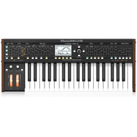 Shop for Best Synthesizer Keyboard Online in India | Bajaao