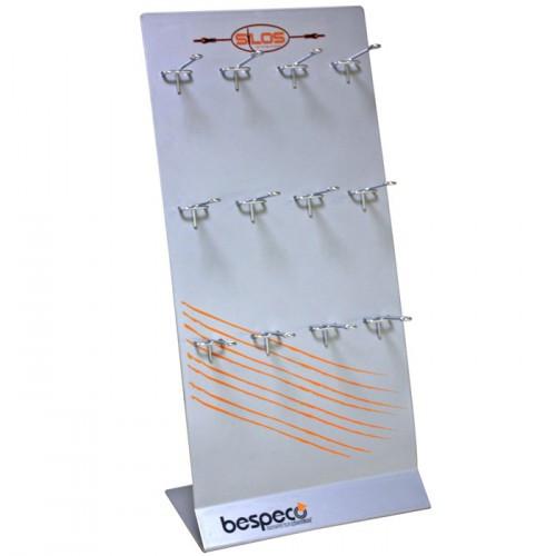 Buy Bespeco SLEXPOAD Desk Display Online | Bajaao