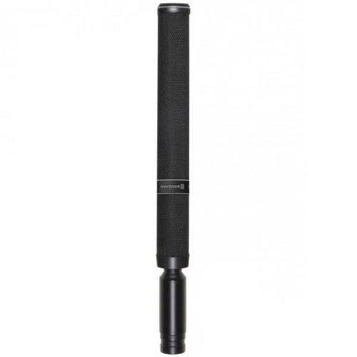 Buy Beyerdynamic Classis RM 30 Desktop Condenser Microphone - Black ...