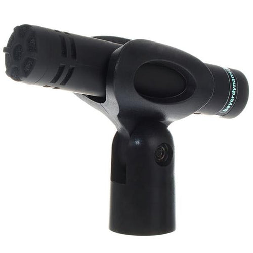 Buy Beyerdynamic MCE 530 Condenser Microphone Online | Bajaao