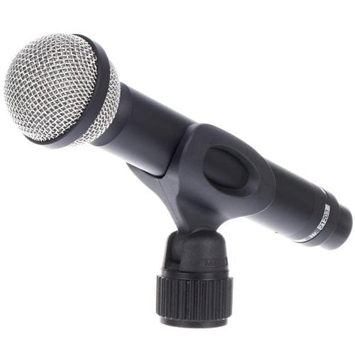 Buy Beyerdynamic M160 Double Ribbon Dynamic Microphone Online | Bajaao
