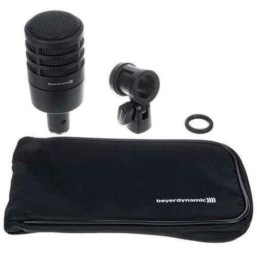 Buy Beyerdynamic TG D70 Professional Dynamic Large-Diaphragm Microphone Online | Bajaao