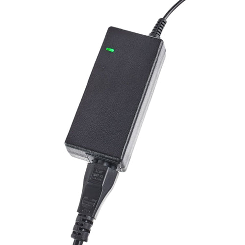Buy Blackstar PSU2 Power Supply for Super FLY 12W Combo Amplifier ...