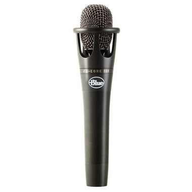 Buy Blue Microphones enCORE 300 Vocal Condenser Microphone Online | Bajaao