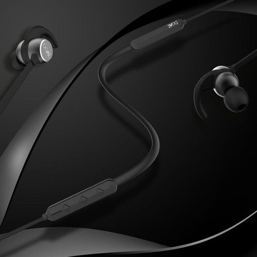 Buy boAt Rockerz 255R In-Ear Neckband Headphone Online | Bajaao