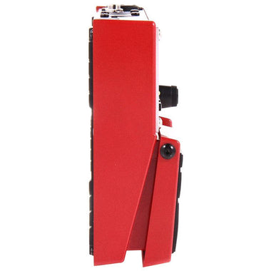 Buy Boss VE-20 Vocal Multi-Effects Processor with Harmony and Looper ...