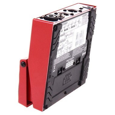 Buy Boss VE-20 Vocal Multi-Effects Processor with Harmony and Looper ...