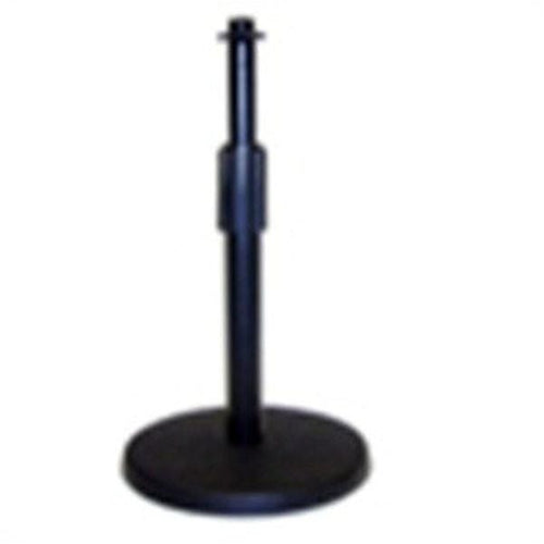 Buy CAD Audio 40-107 Microphone Desk Stand Online | Bajaao