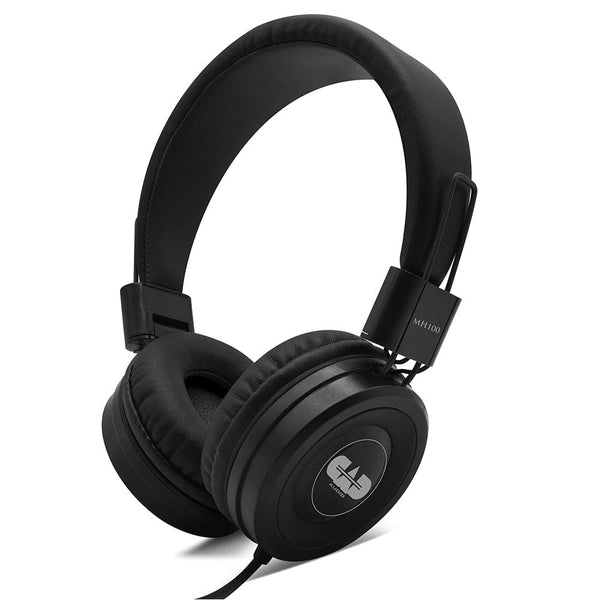 Buy CAD Audio MH100 Closed-Back Studio Headphones Online | Bajaao