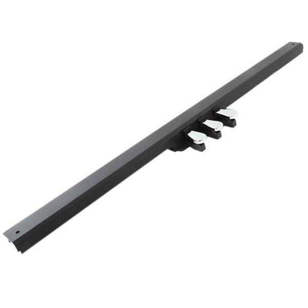Buy Casio SP-33 Privia Furniture-Style 3-Pedal System for PX-150 and PX ...