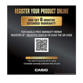 Buy Casio SP-33 Privia Furniture Style 3 Pedal System for PX-150 and PX ...