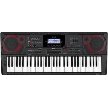 Buy Casio CT-X9000IN 61-Key Portable Keyboard Online | Bajaao