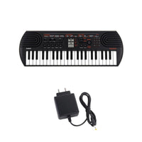 Buy Portable Keyboards and Piano Online in India | Bajaao
