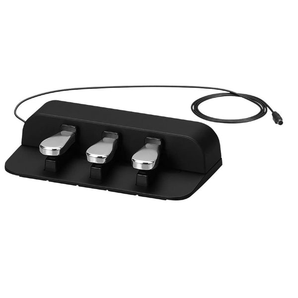 Buy Casio SP-34 Sustain Pedal Online | Bajaao