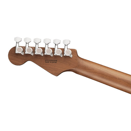 Buy Charvel Rick Graham Signature MJ DK24 2PT CM 6 String Electric ...