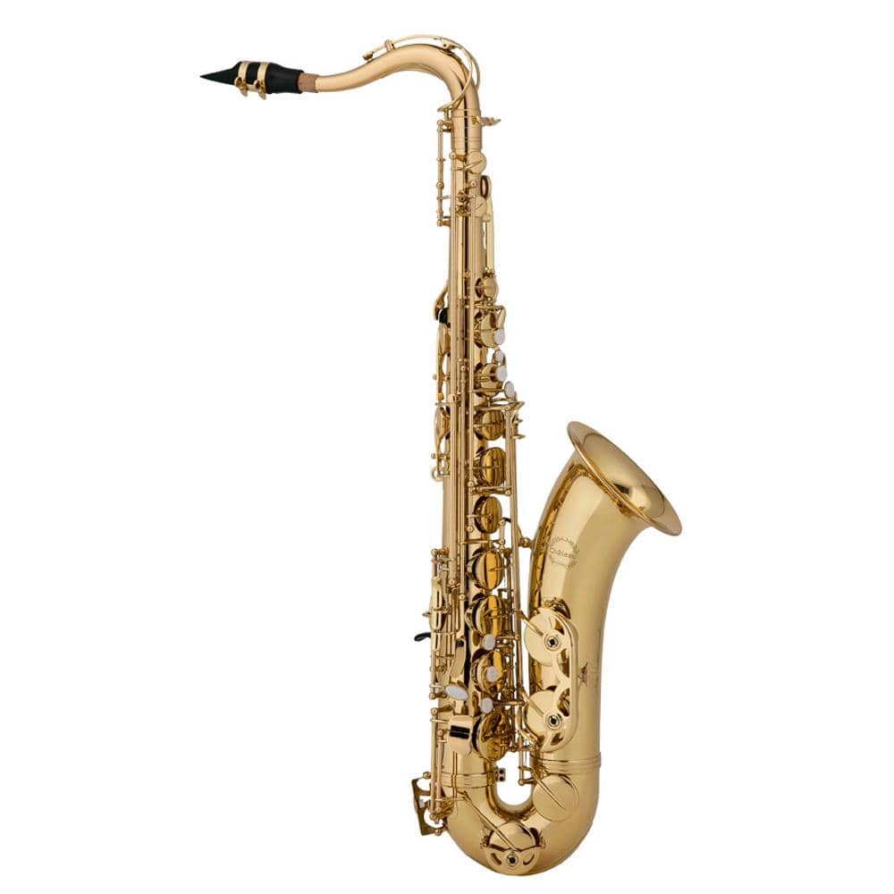 Buy Saxophone Online at Best Price in India