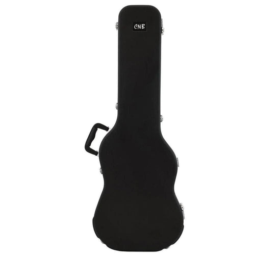 Buy CNB EC60 ABS Case for Electric Guitar Online | Bajaao