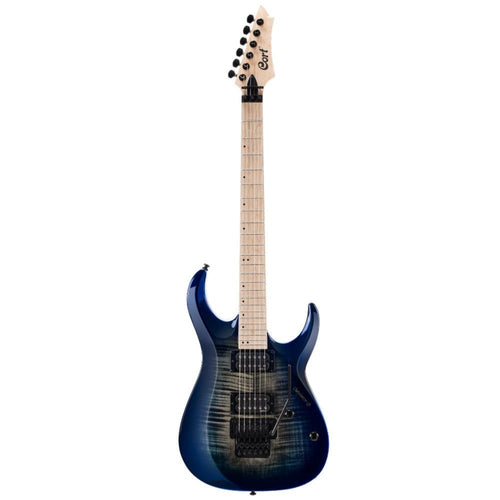 Buy Cort X Series X300 6-String Electric Guitar Online | Bajaao