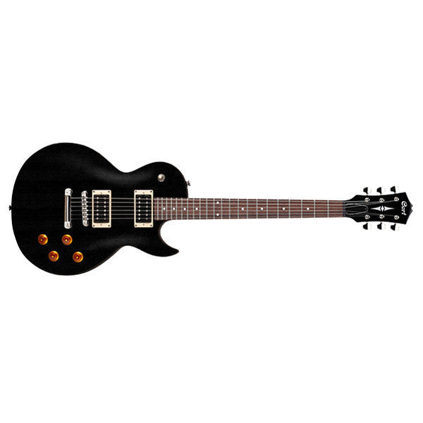 Buy Cort CR100-SP Electric Guitar Online | Bajaao