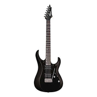 Cort Electric Guitars