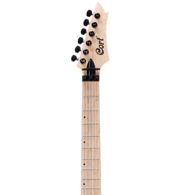 Buy Cort X Series X300 6-String Electric Guitar Online | Bajaao