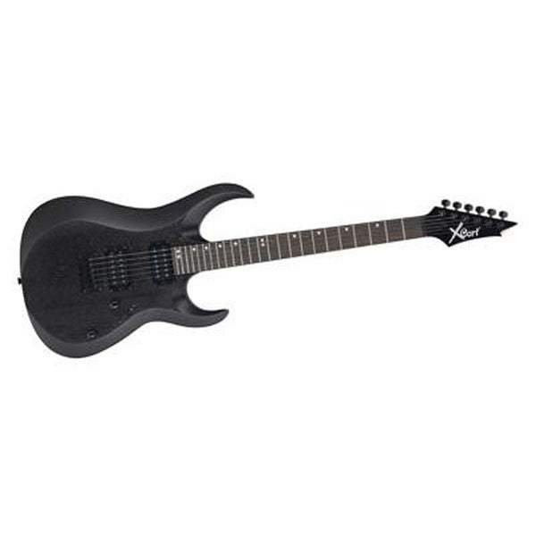 Buy Cort X Series X5 Electric Guitar Online | Bajaao