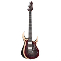 Cort Electric Guitars
