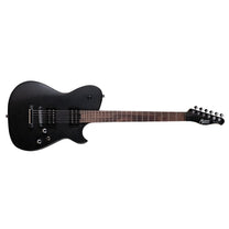 Cort Meta Series MBM-1 Matthew Bellamy Signature 6 String Electric Gui ...