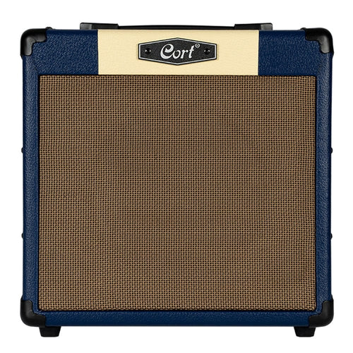 Buy Cort CM15R Guitar Amplifier Online | Bajaao
