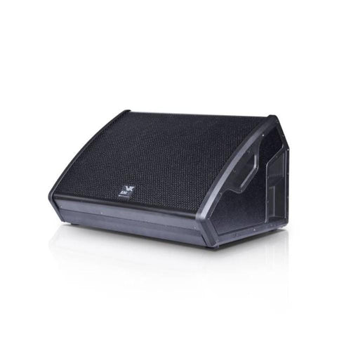 Buy DB Technologies LVX XM 15 Floor Monitor Online | Bajaao