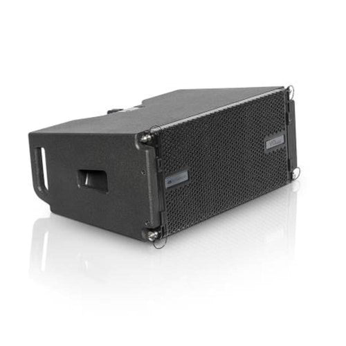 Buy dB Technologies VIO L208 2-way Active Line Array Module Online | Bajaao