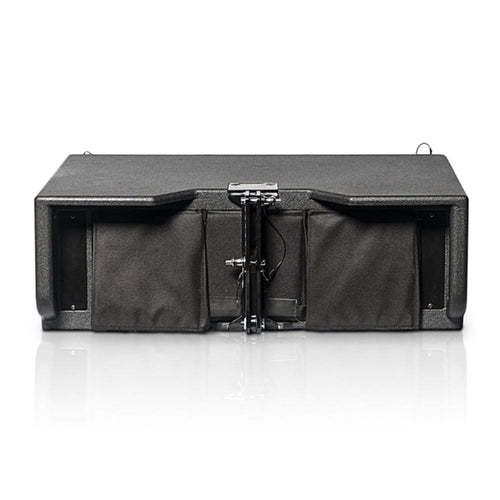Buy dB Technologies VIO L208 2-way Active Line Array Module Online | Bajaao