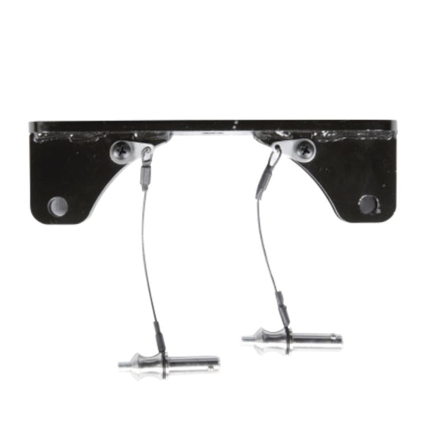 Buy dB Technologies TA-IG DRK-IG Fly-Bar Adapter Online | Bajaao