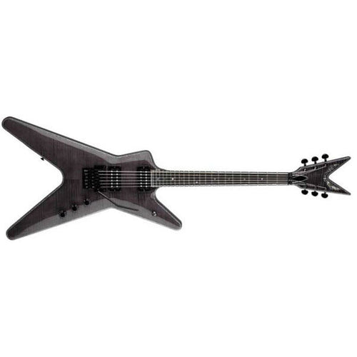 Buy Dean ML ATF3000 Floyd Rose Electric Guitar Online | Bajaao