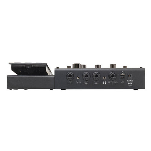 Buy DigiTech RP360XP Guitar Processor with Expression Pedal and USB ...