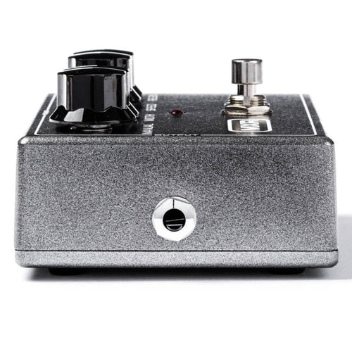 Buy Dunlop MXR Flanger M117R Guitar Effect Pedal Online | Bajaao